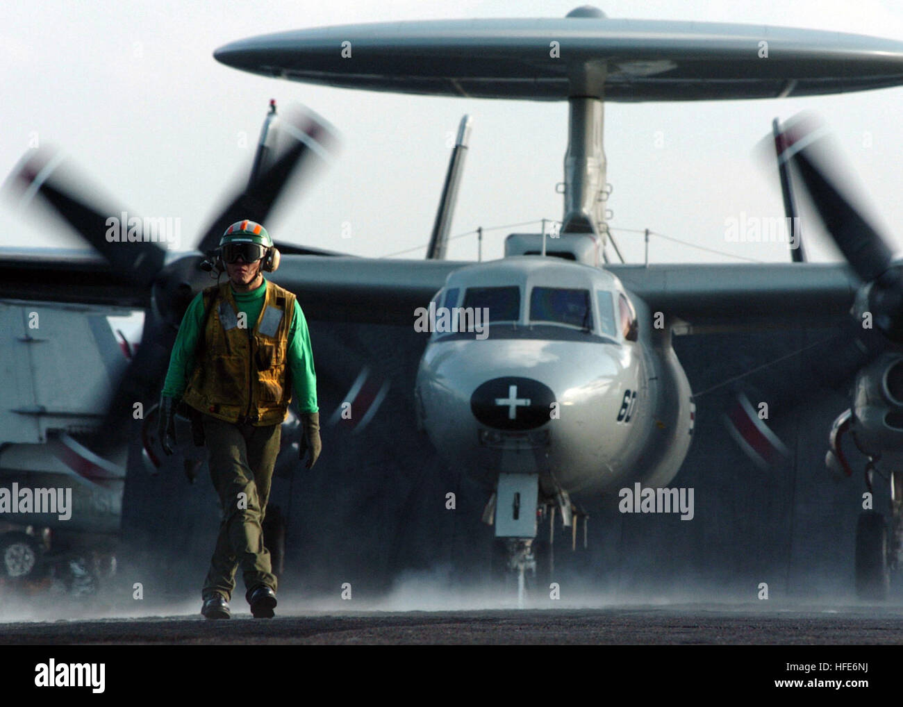 181 intelligence wing hi-res stock photography and images - Alamy