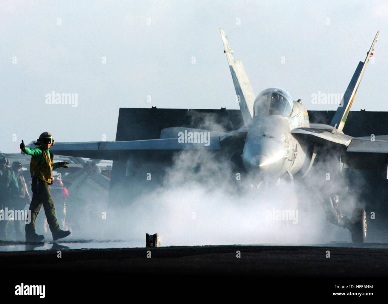 Steam powered aircraft hi-res stock photography and images - Alamy