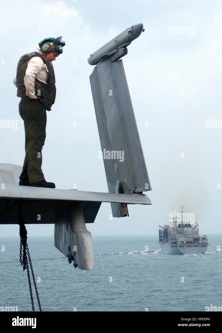 Of Strike Fighter Squadron One Zero Five Vfa 105 High Resolution Stock ...