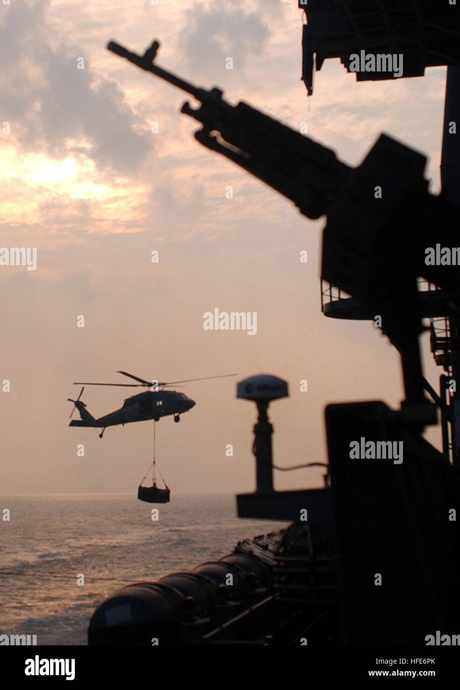 Msc air cargo hi-res stock photography and images - Alamy