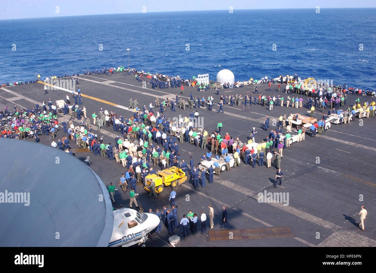 Truman gates hi-res stock photography and images - Alamy