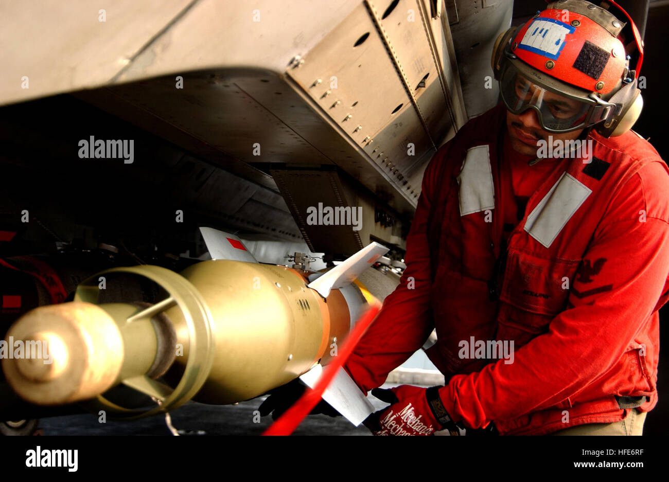 114 fighter wing hi-res stock photography and images - Alamy