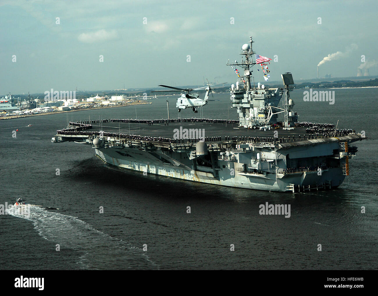 Oif and oef hi-res stock photography and images - Alamy