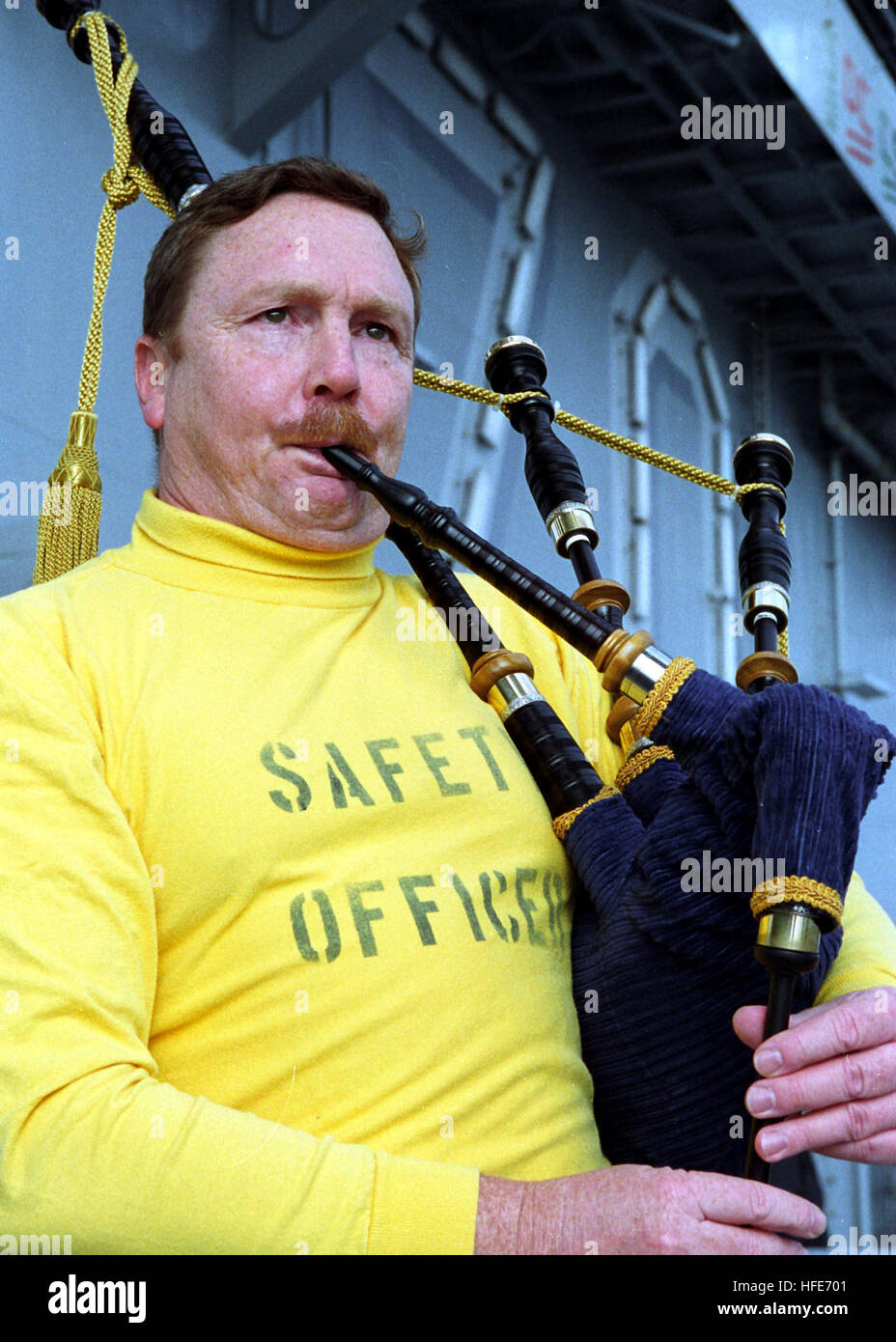 Vinsonos hi-res stock photography and images - Alamy