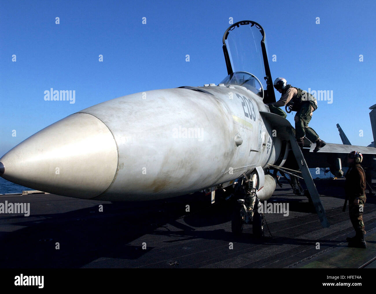 Captain d felix hi-res stock photography and images - Alamy