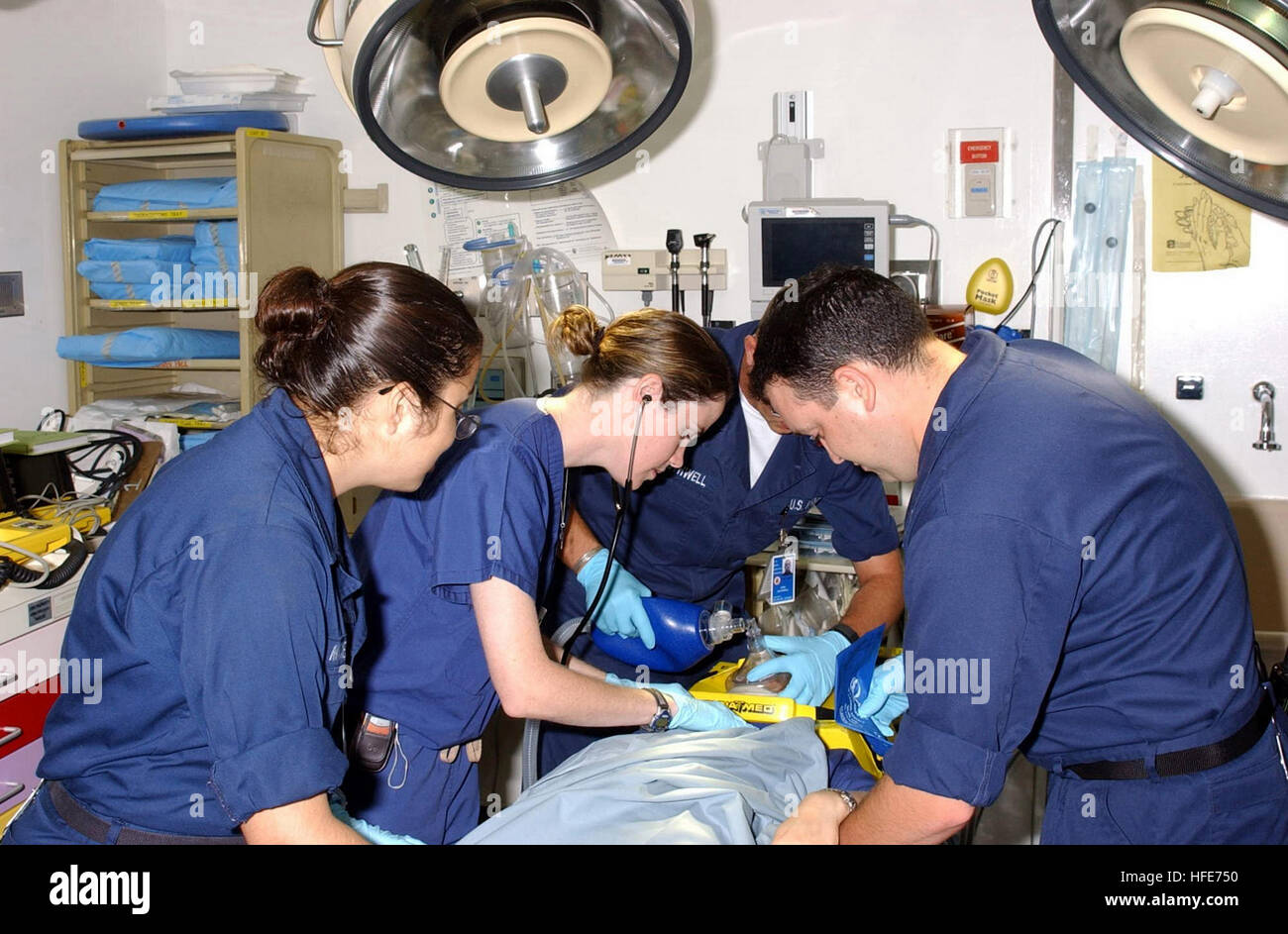 Lifesaving yokosuka japan hi-res stock photography and images - Alamy