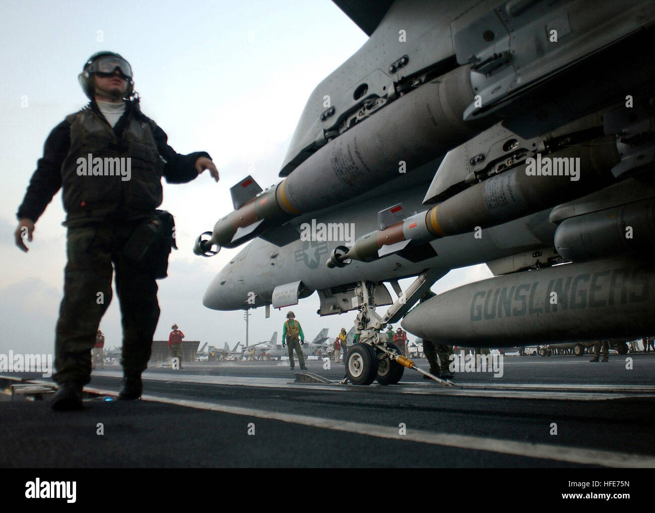 Final checker hi-res stock photography and images - Alamy