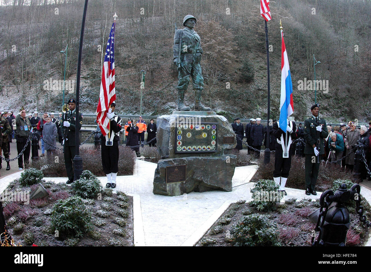 World War Ii Gi High Resolution Stock Photography and Images - Alamy