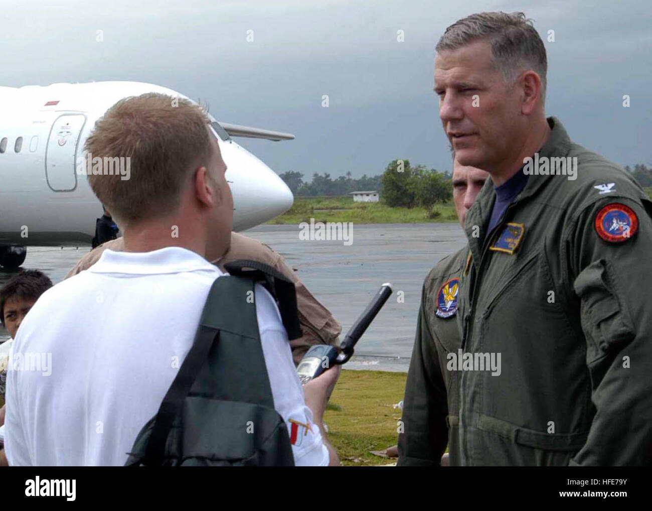 Patrick banda hi-res stock photography and images - Alamy