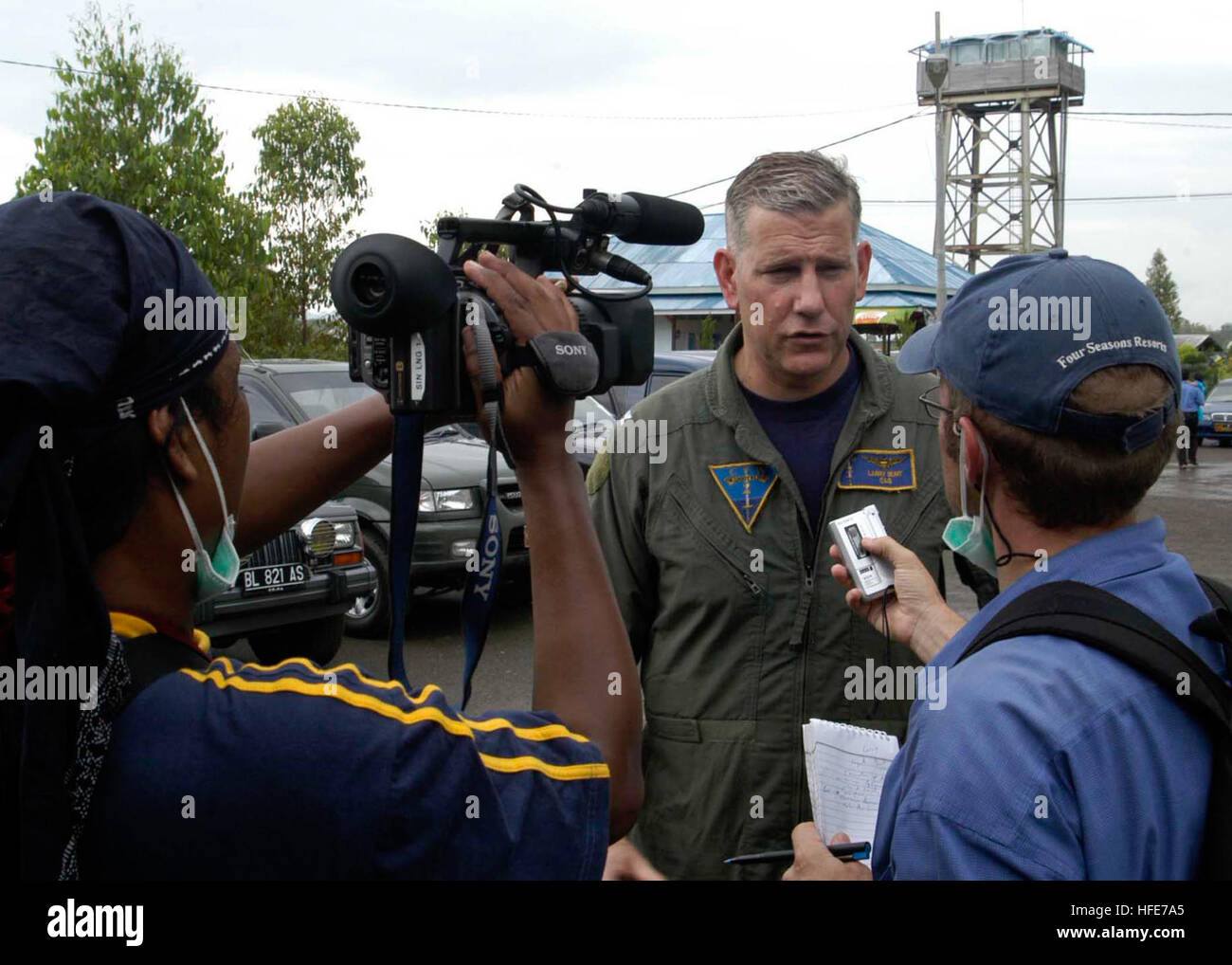 Patrick banda hi-res stock photography and images - Alamy