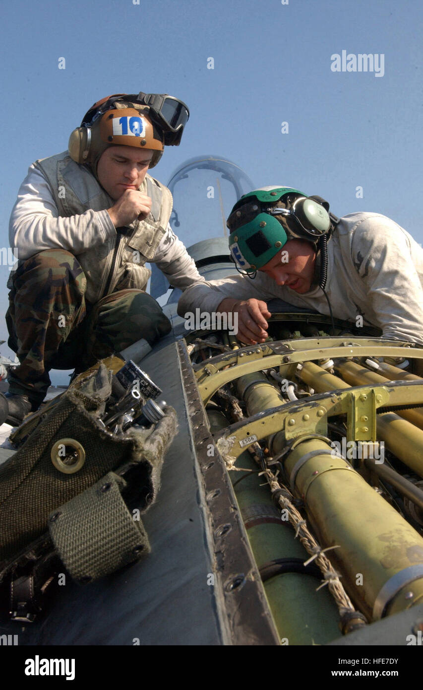504 Squadron High Resolution Stock Photography and Images - Alamy