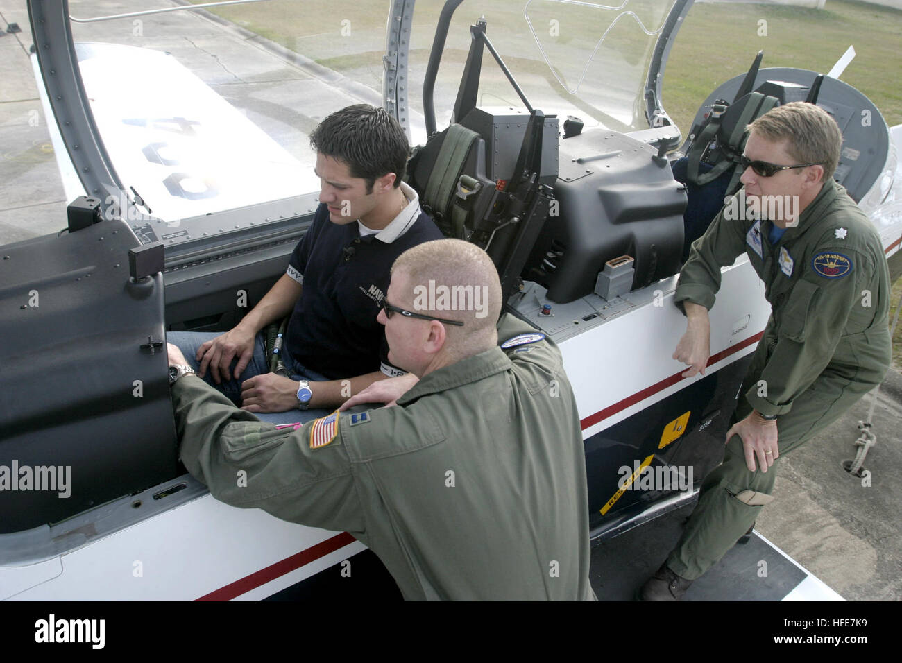 Capt charles butcher hi-res stock photography and images - Alamy