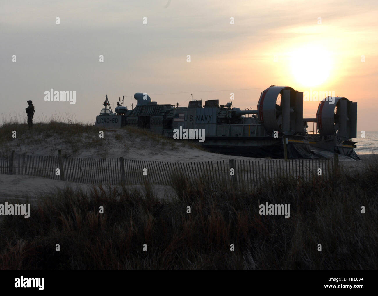 Onslow bay hi-res stock photography and images - Alamy