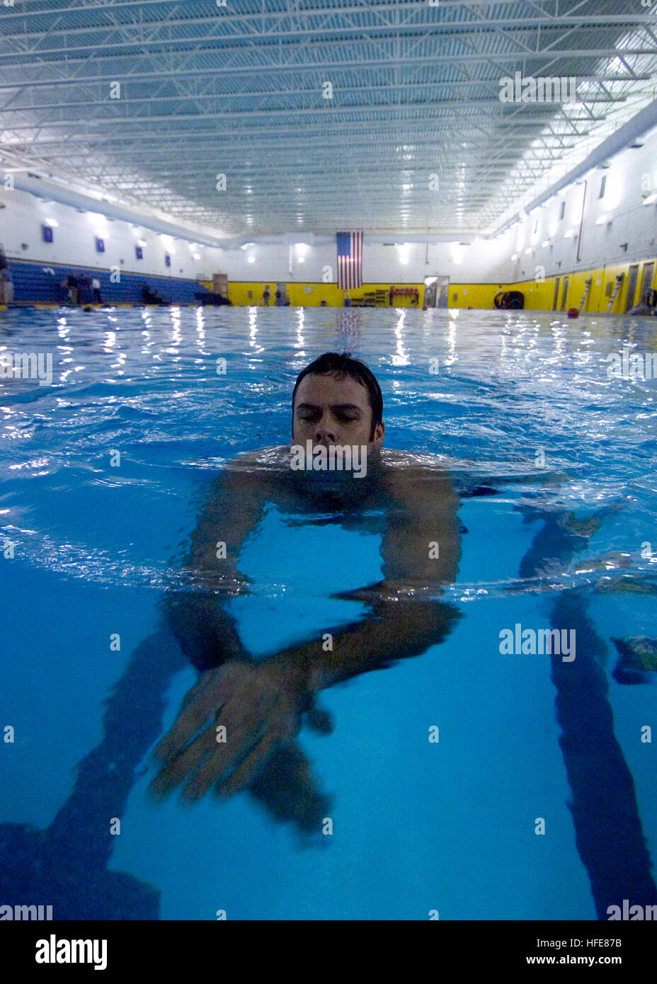 David worner hi-res stock photography and images - Alamy