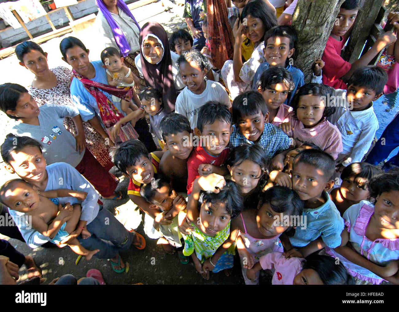 Lamno hi-res stock photography and images - Alamy