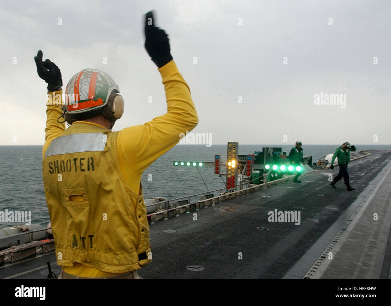 Flols hi-res stock photography and images - Alamy