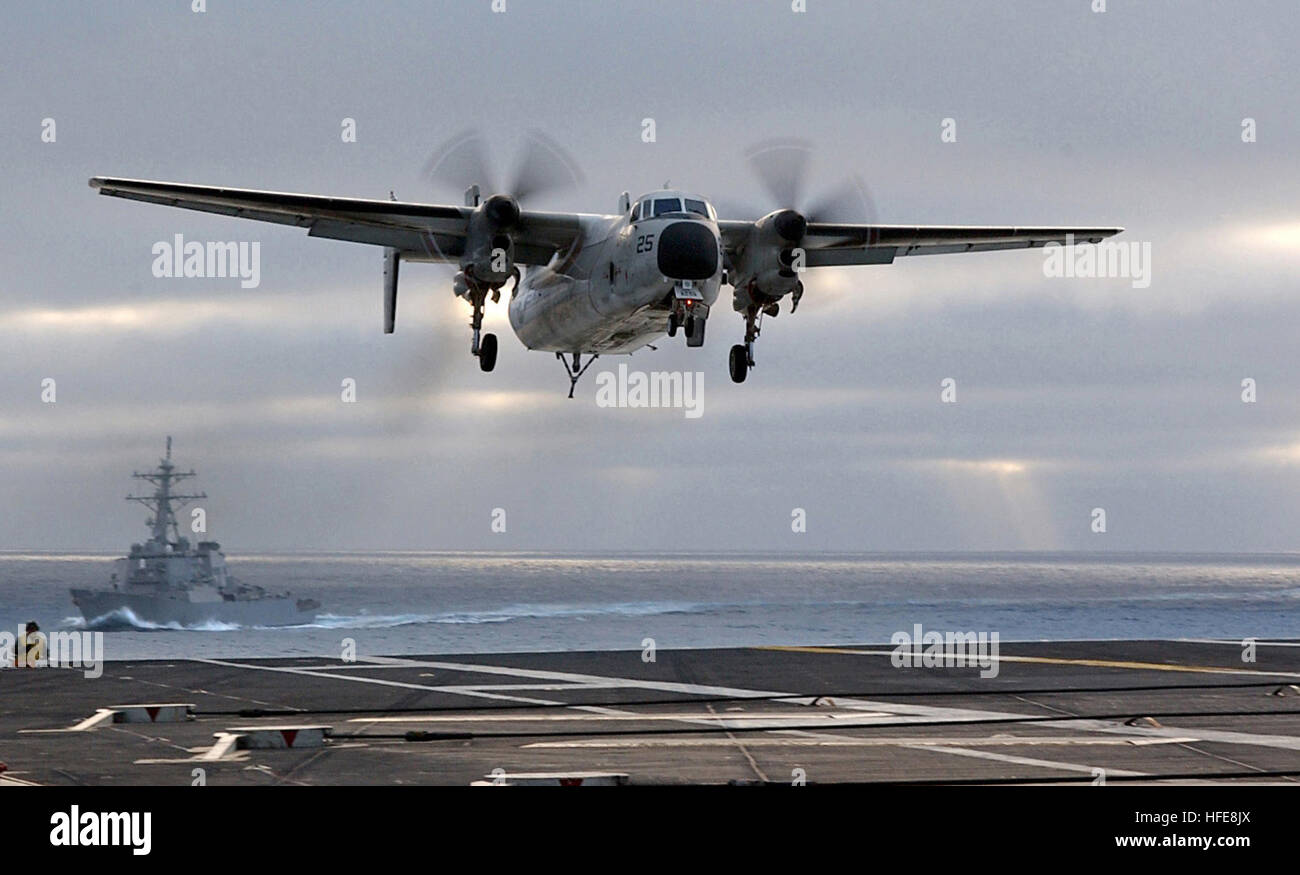 Logistic support unit hi-res stock photography and images - Alamy