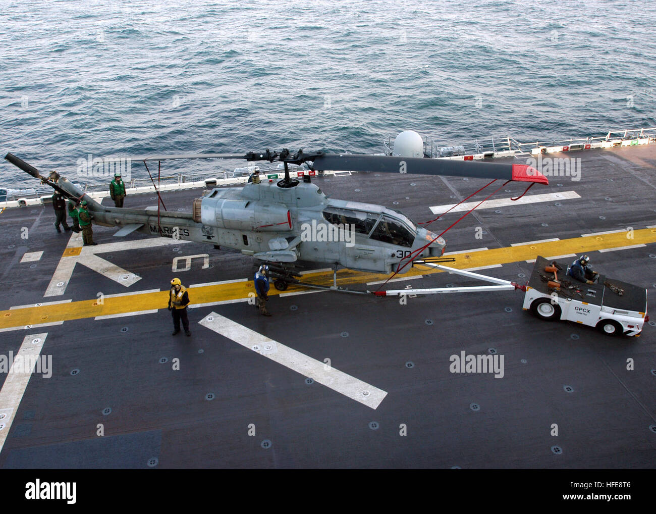 Uss zuni hi-res stock photography and images - Alamy