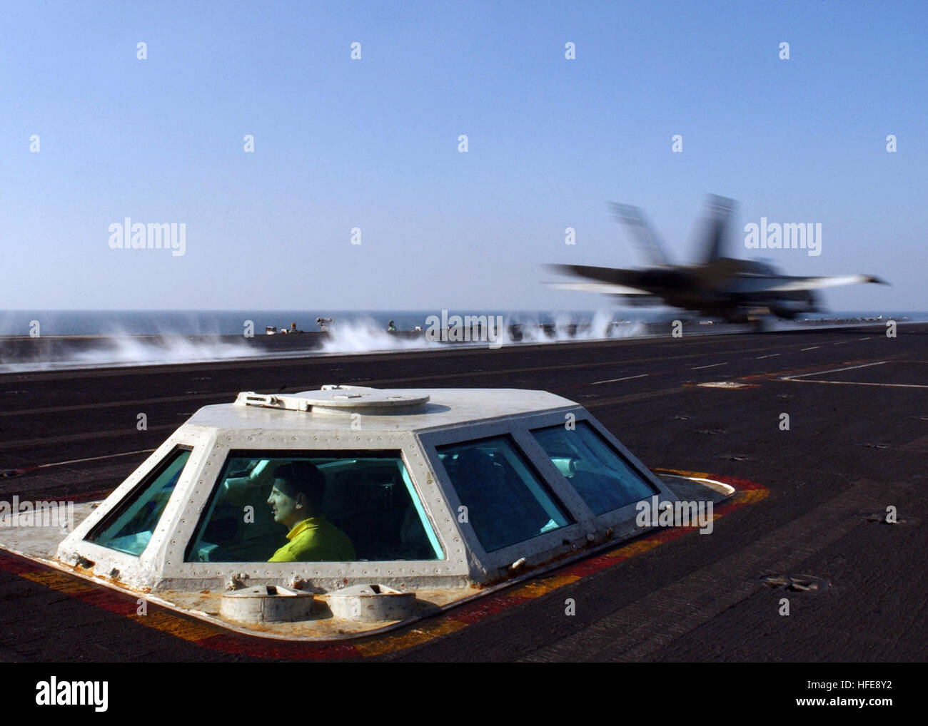 Iccs hi-res stock photography and images - Alamy