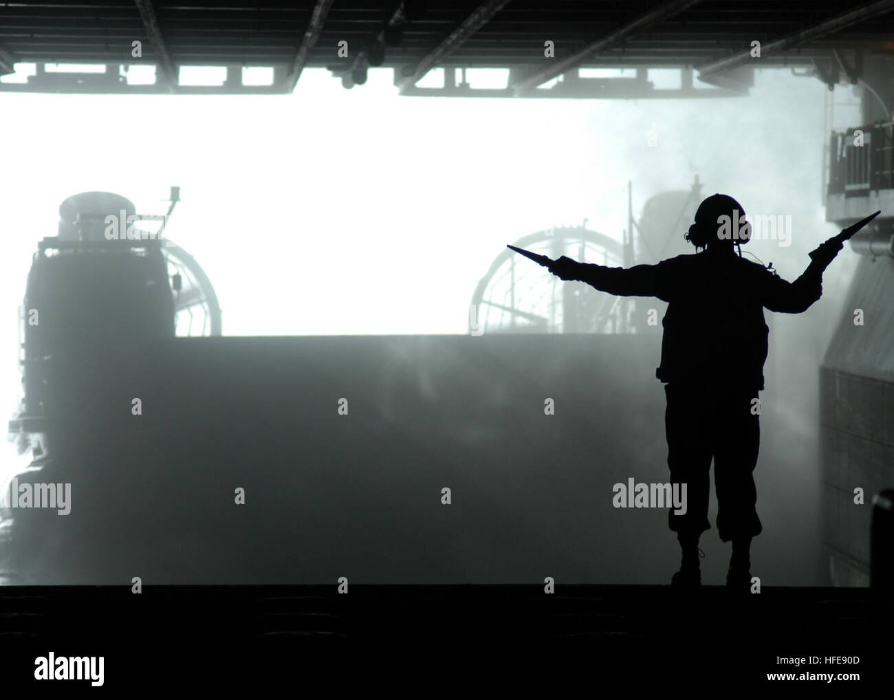 Tony layton hi-res stock photography and images - Alamy