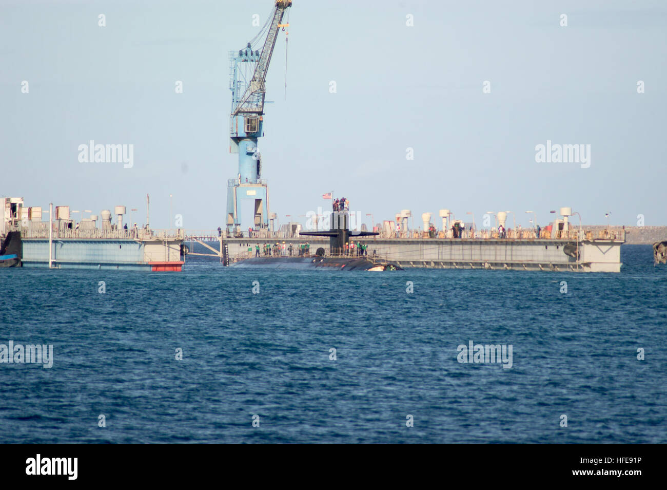 Submarine photogr hi-res stock photography and images - Alamy
