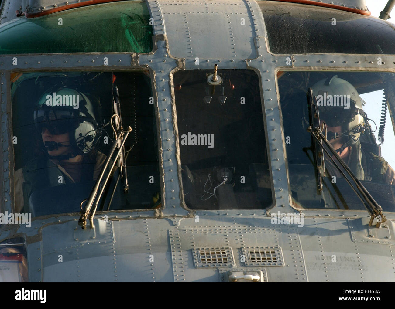 Uss mason ddg87 hi-res stock photography and images - Alamy