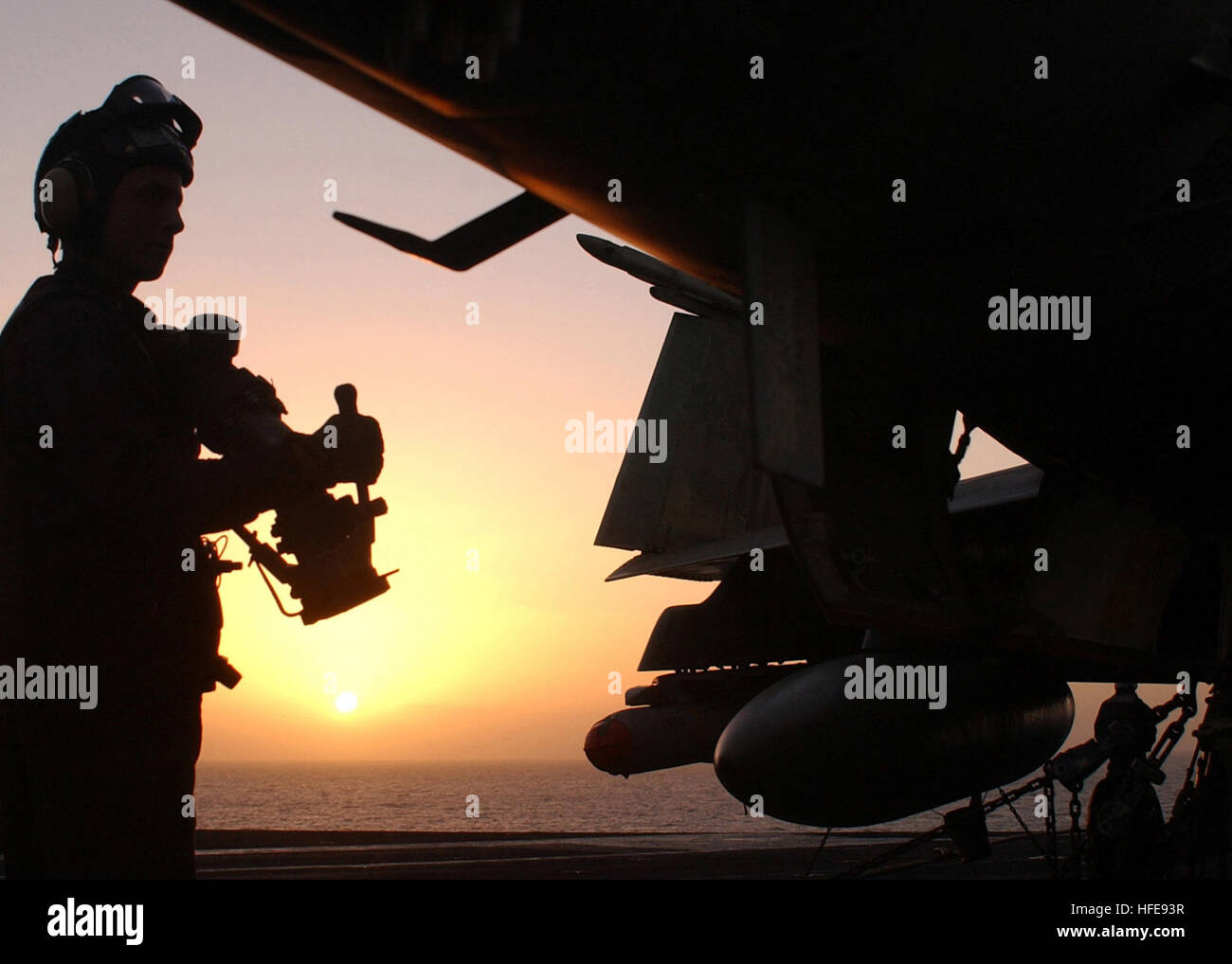 Conway close hi-res stock photography and images - Alamy