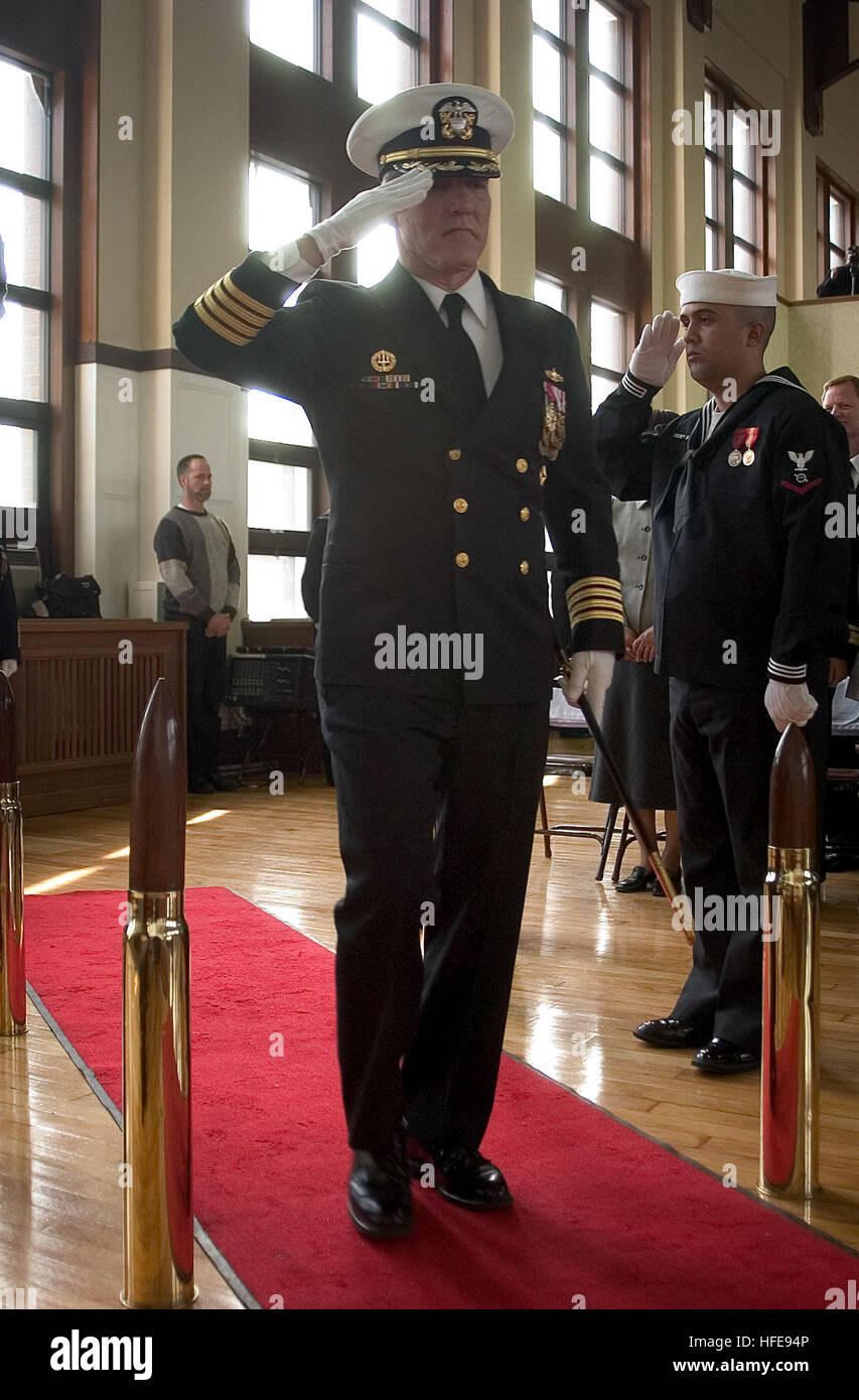 H n beeman hi-res stock photography and images - Alamy