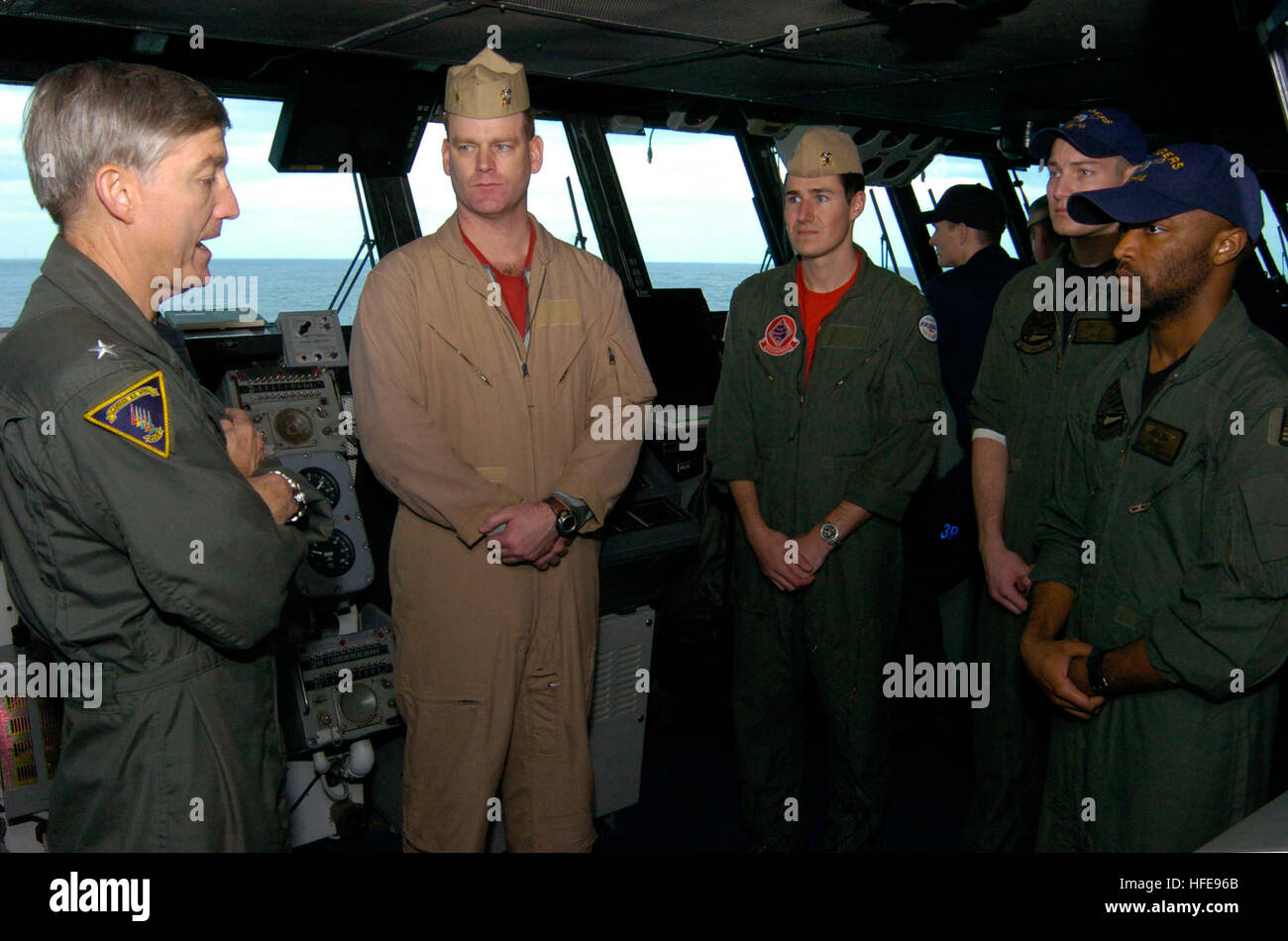 Uss Kitty Hawk Cv 63 Carrier Strike Group Stock Photos & Uss Kitty Hawk ...