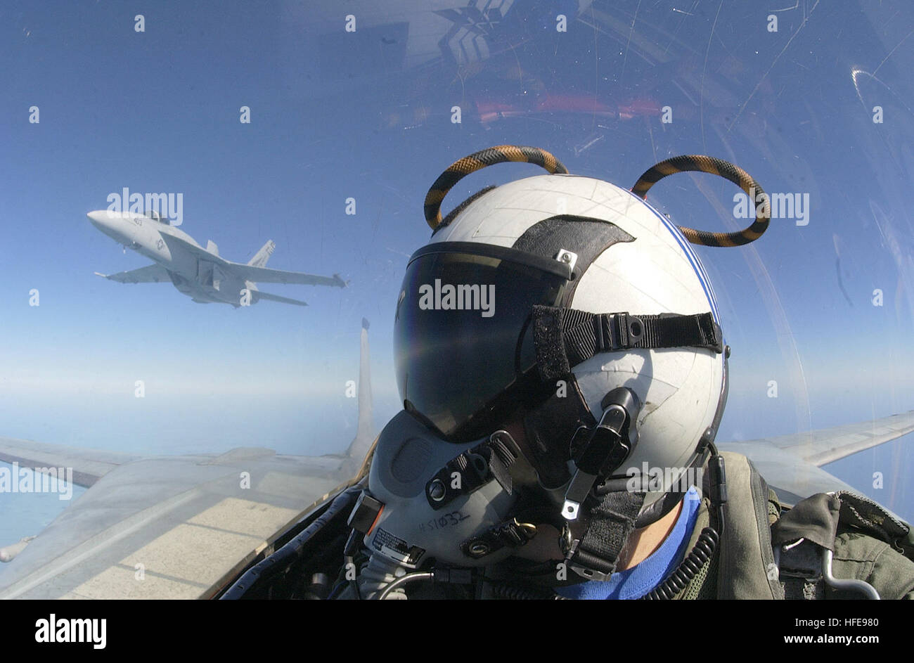 F 14b tomcat aircraft hi-res stock photography and images - Alamy