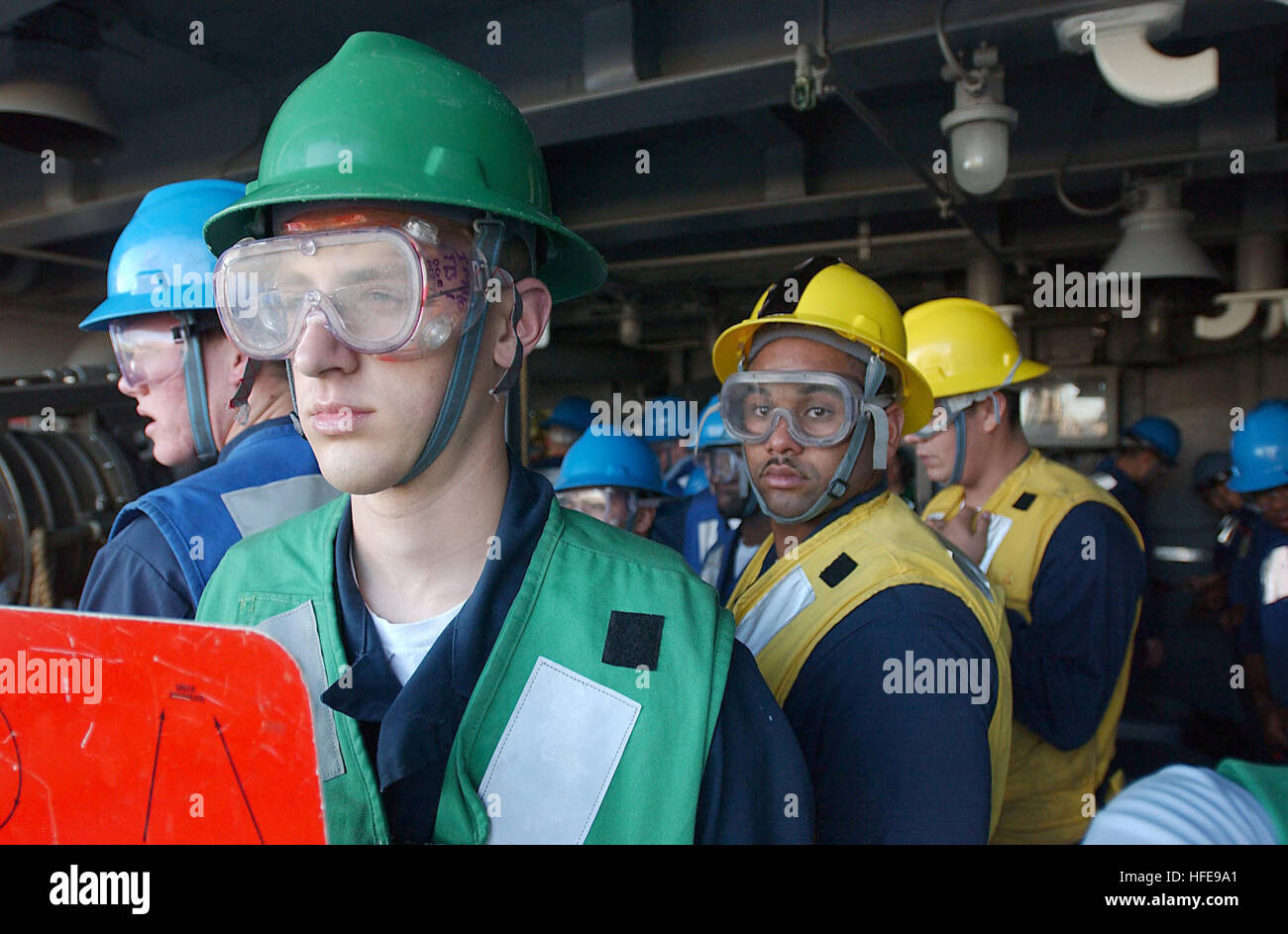 David chisholm hi-res stock photography and images - Alamy