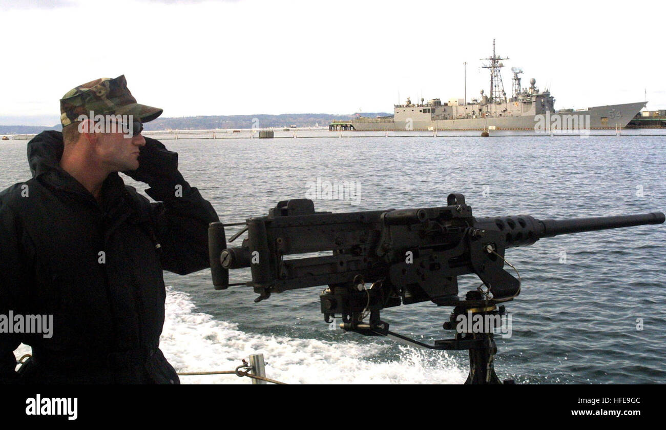 Inshore boat unit hi-res stock photography and images - Alamy