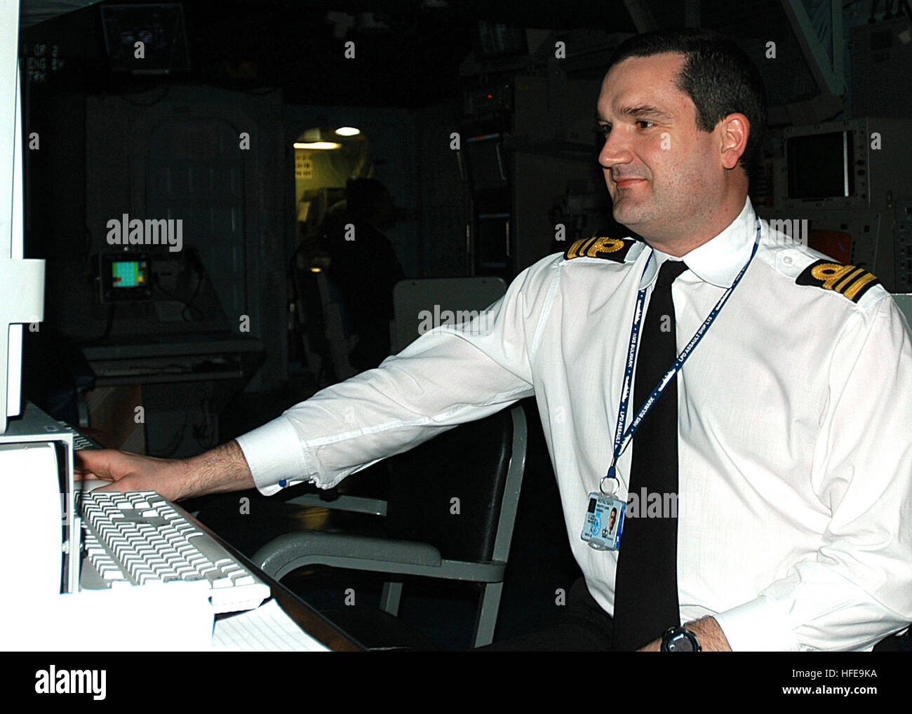 James buck hi-res stock photography and images - Alamy