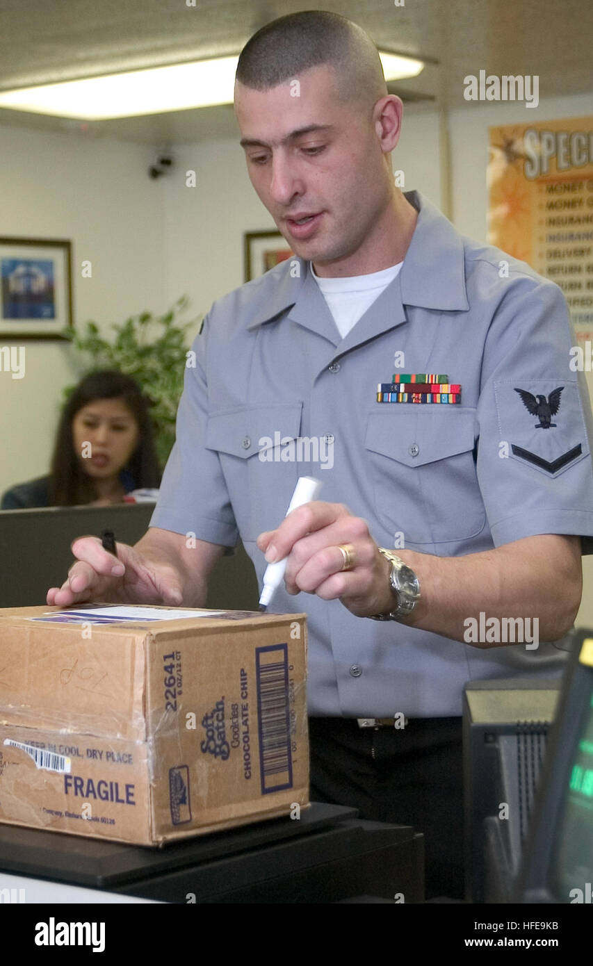 Task force uniform hi-res stock photography and images - Alamy