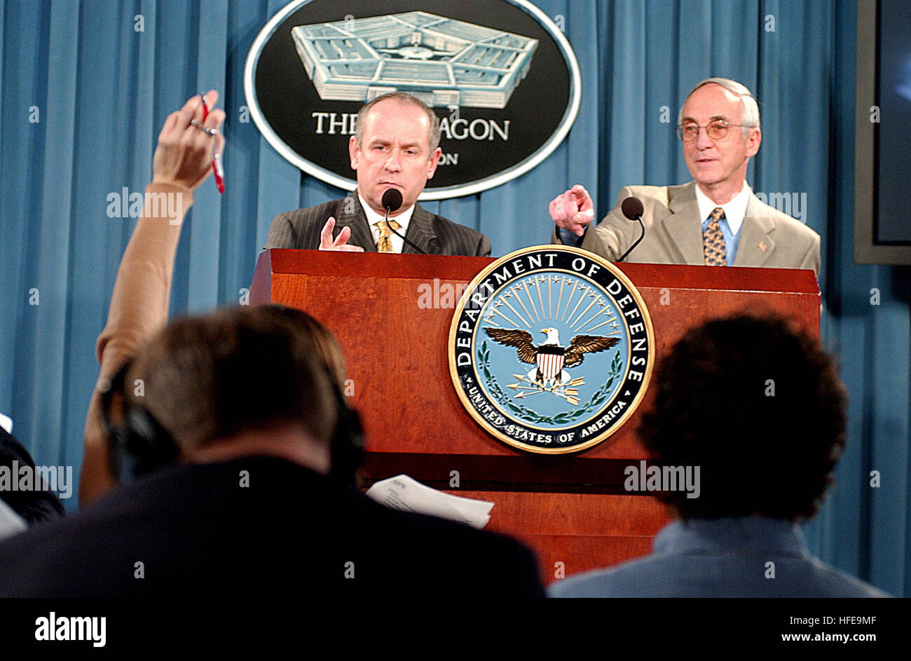 Personnel classification system hi-res stock photography and images - Alamy