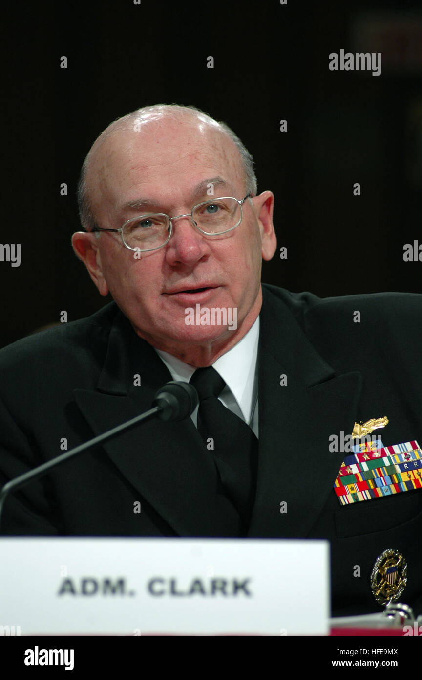 Us sentate hi-res stock photography and images - Alamy