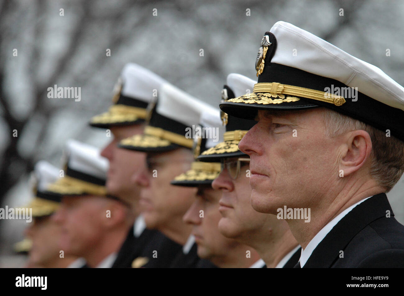 Kuwait naval forces hi-res stock photography and images - Alamy
