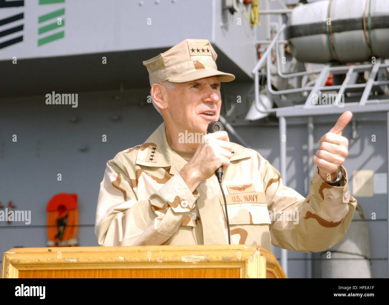 Mhc crew hi-res stock photography and images - Alamy