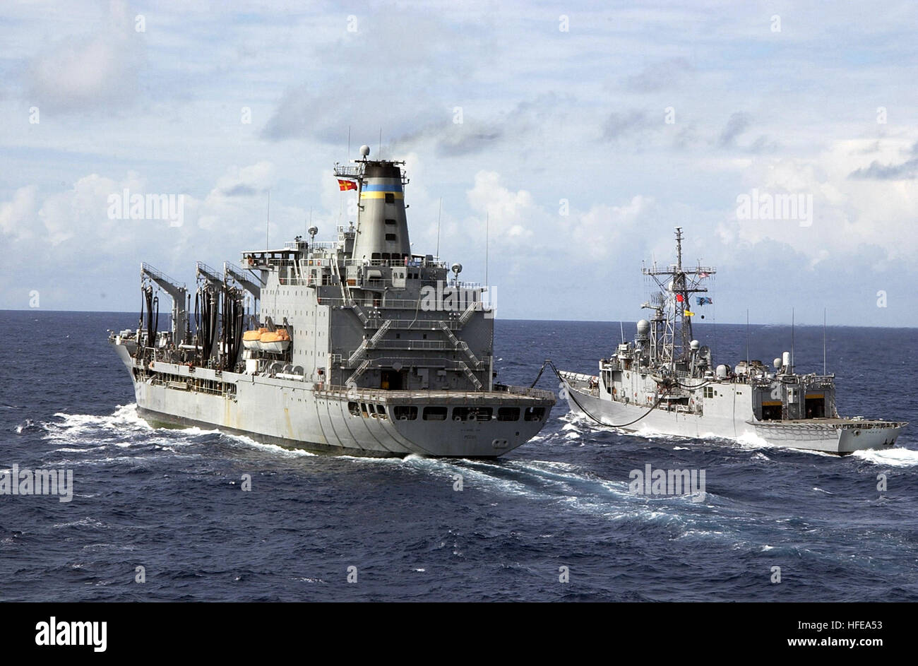 197 fuel hi-res stock photography and images - Alamy