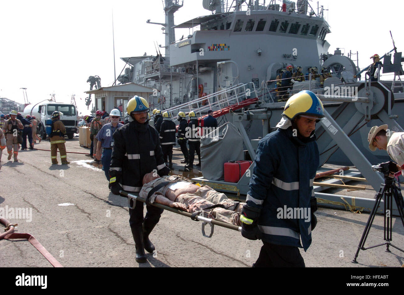 Desert sailor 05 hi-res stock photography and images - Alamy