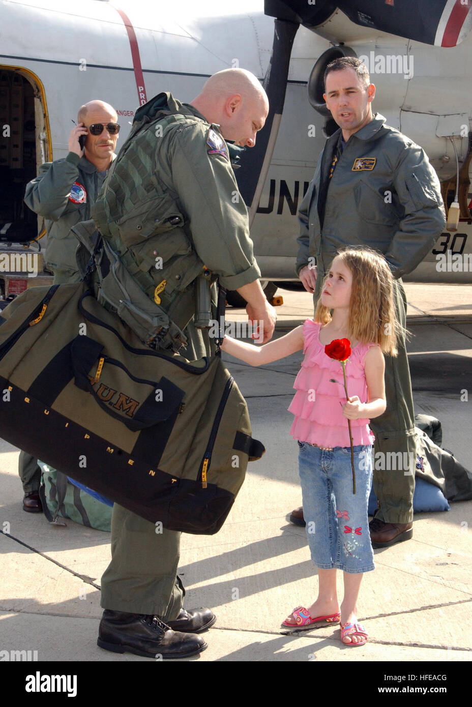 30 2 2005 hi-res stock photography and images - Alamy