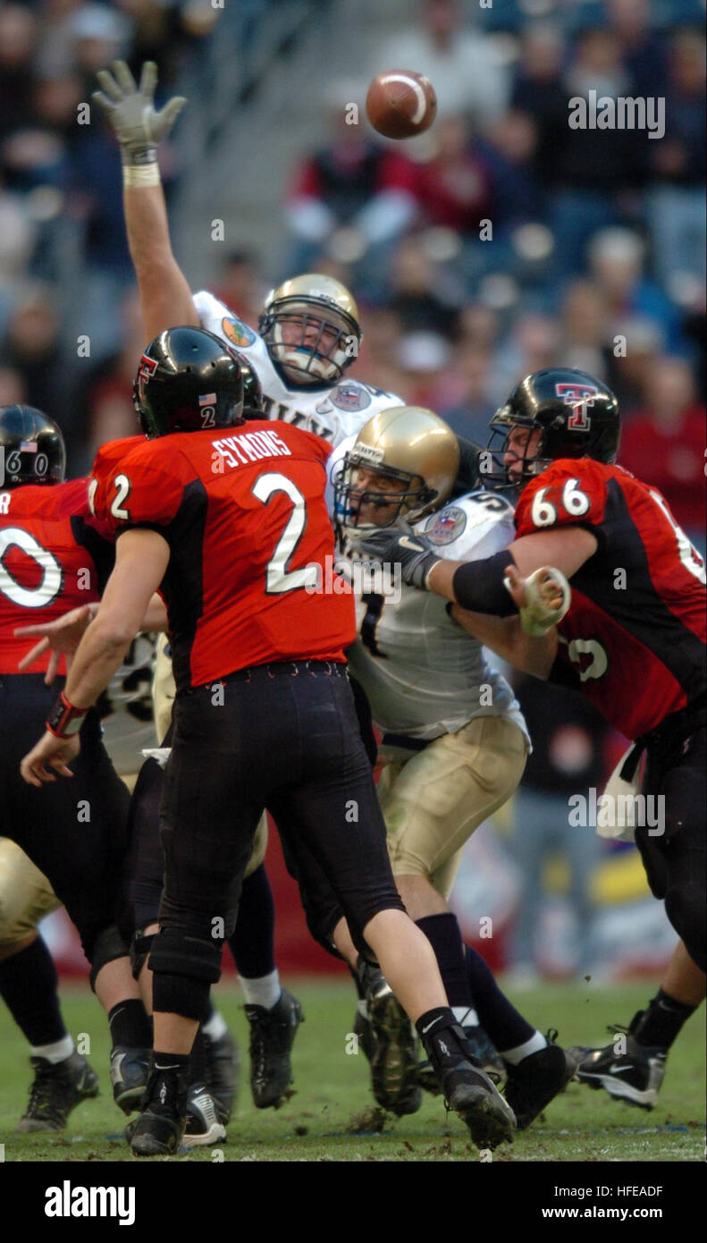 Bobby houston hi-res stock photography and images - Alamy