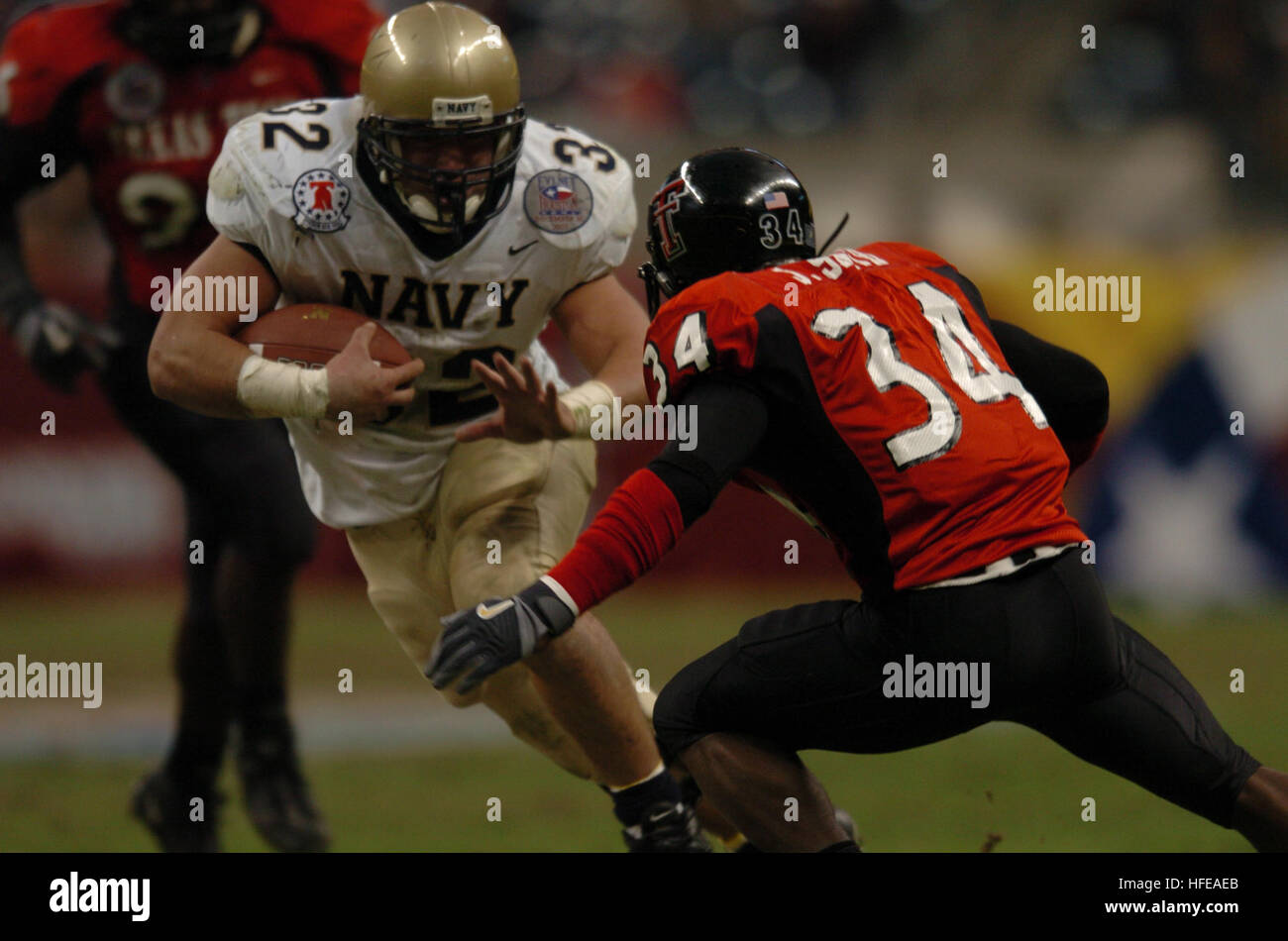 Kyle eckel hi-res stock photography and images - Alamy