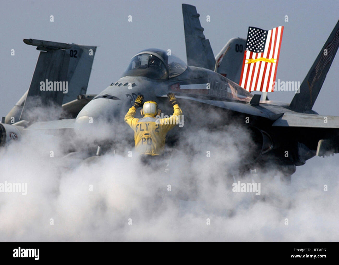 102 intelligence wing hi-res stock photography and images - Alamy
