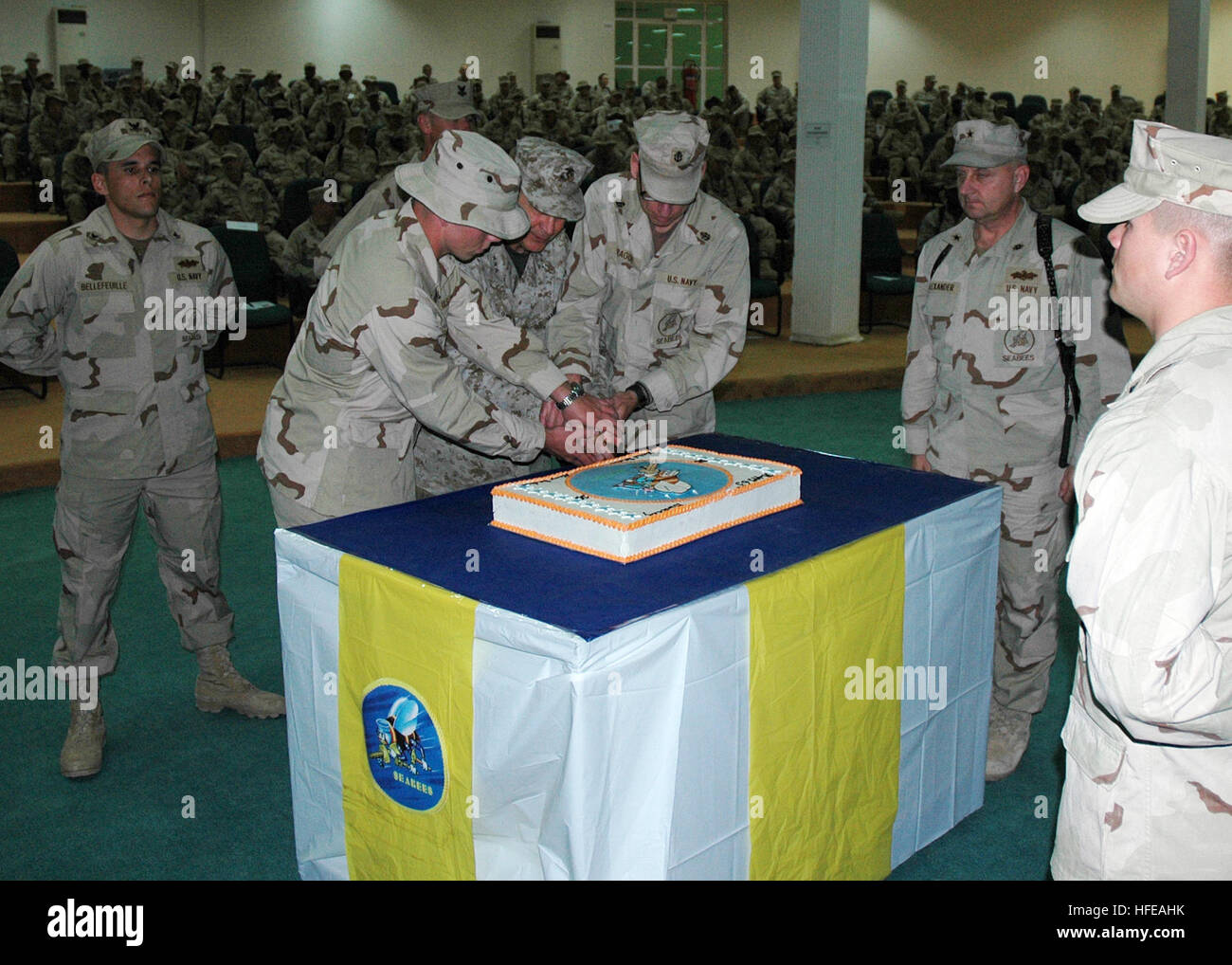 General john forbes hi-res stock photography and images - Alamy