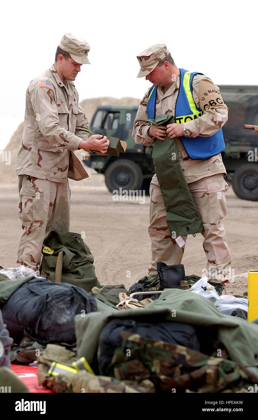 050308 hi-res stock photography and images - Alamy