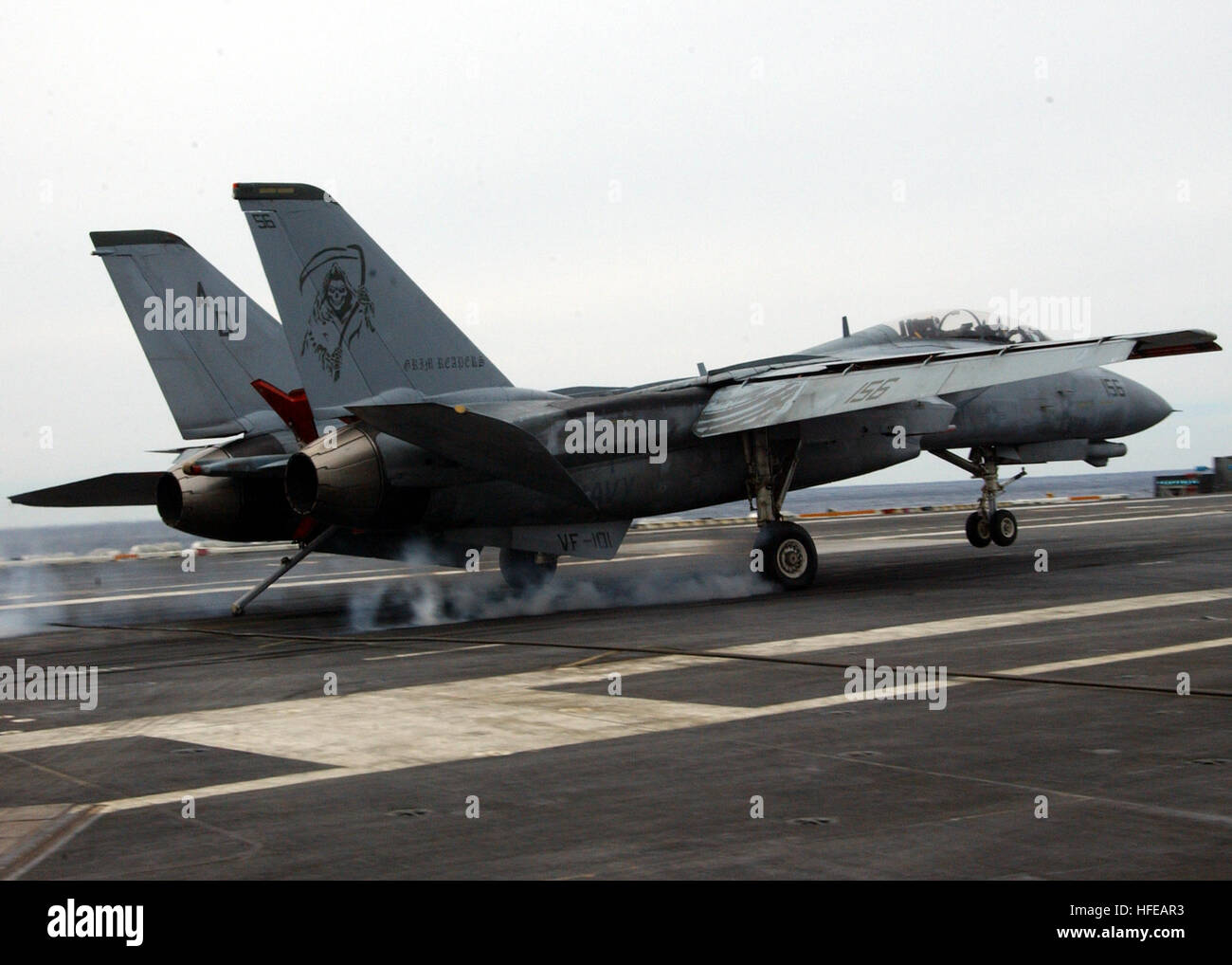 Grimm reapers hi-res stock photography and images - Alamy