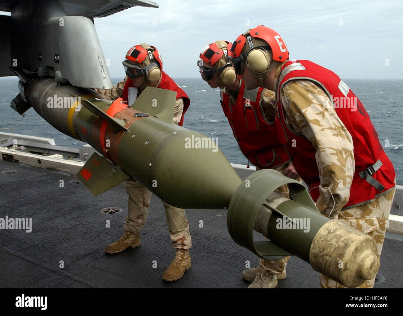 N 49 6 13 hi-res stock photography and images - Alamy