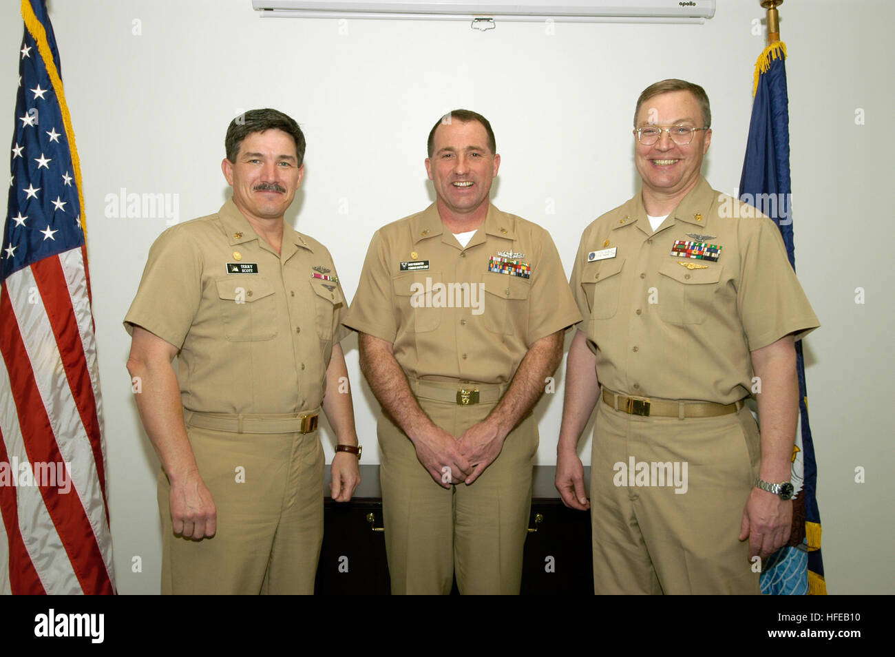 Navy reserve force master chief hi-res stock photography and images - Alamy