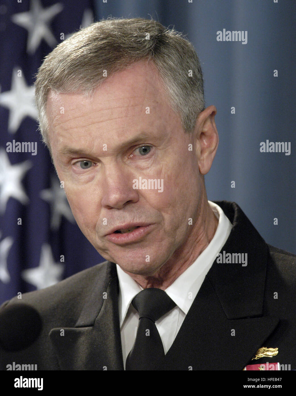 Director william sullivan hi-res stock photography and images - Alamy